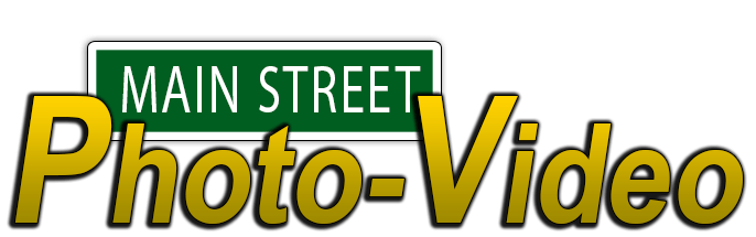 Main St. Photo-Video – Photo Lab, Photo Printing, Camera Store ...