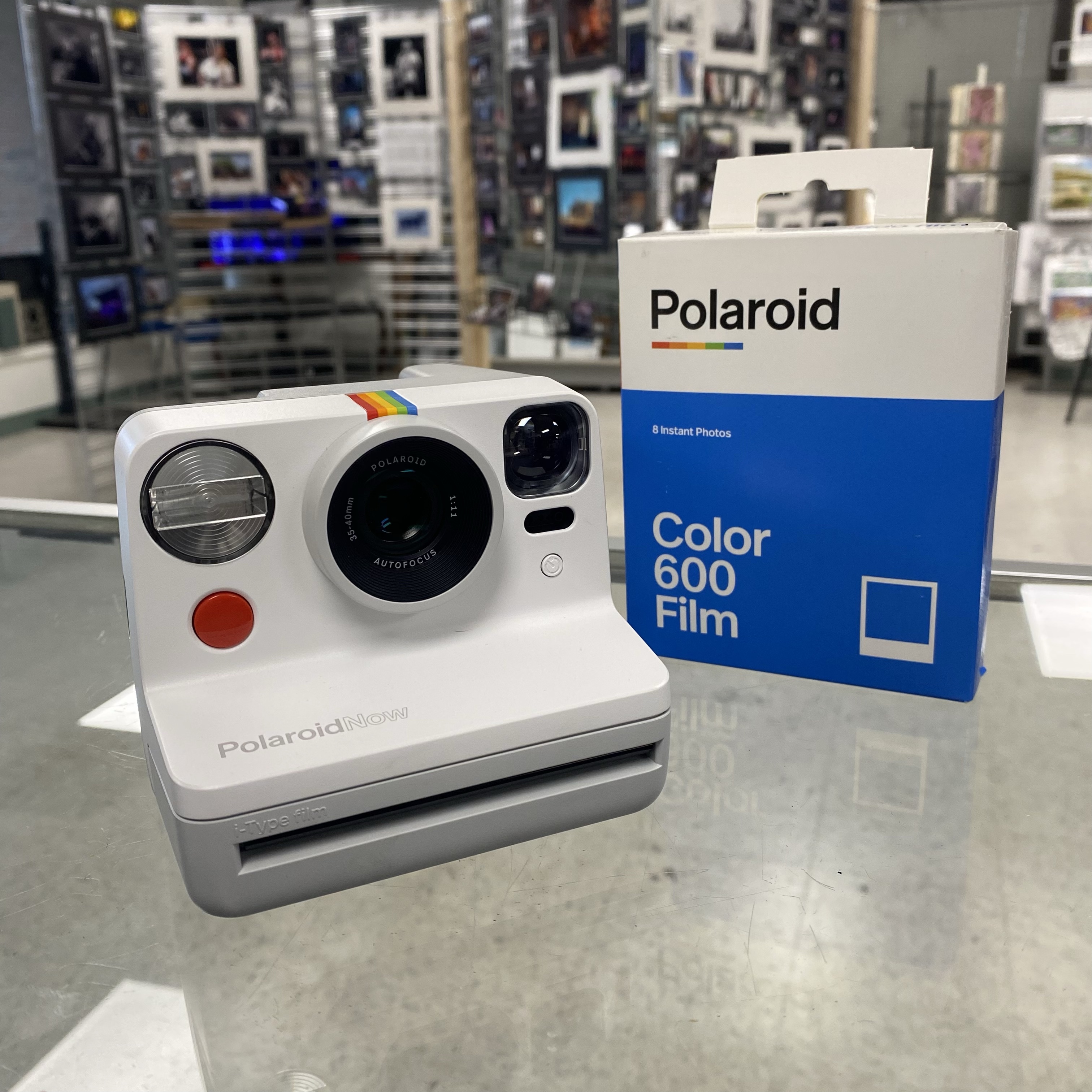 Main St. Photo-Video – Photo Lab, Photo Printing, Camera Store ...