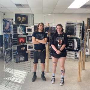 Main St. Photo-Video – Photo Lab, Photo Printing, Camera Store ...